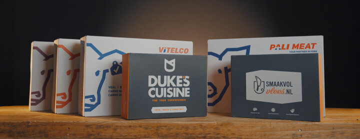 About us - PALI Group