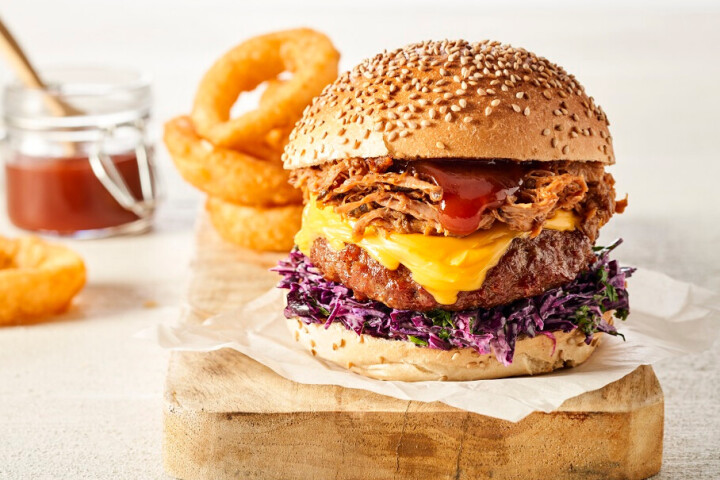 About us - PALI Group