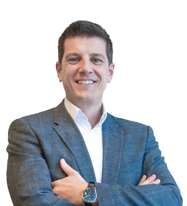 Eigen kalverslachterij - PALI Group