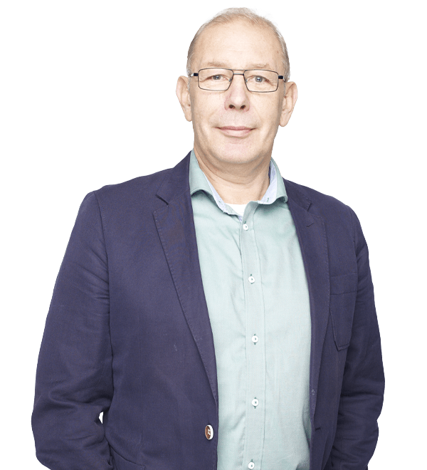 Veal sales - PALI Group